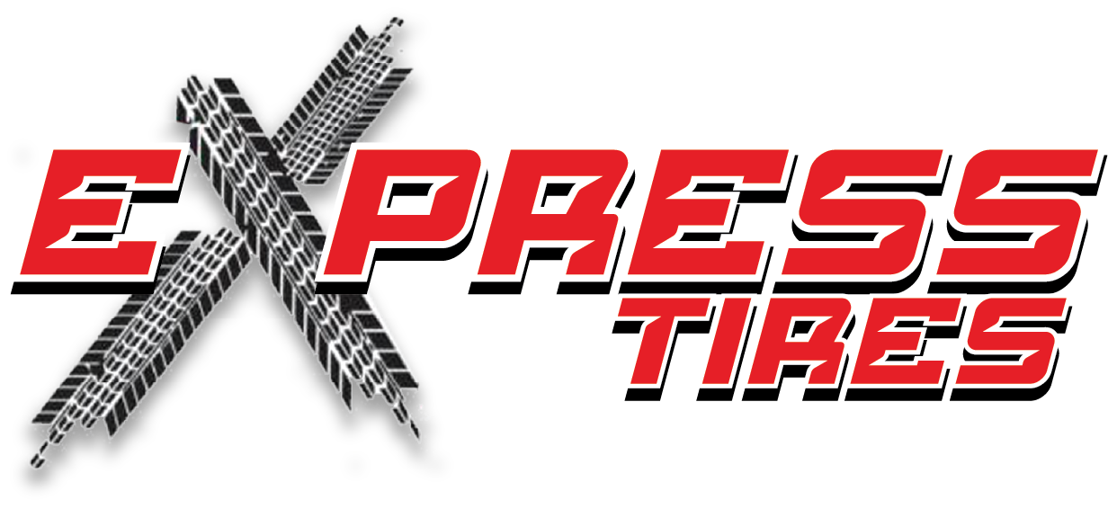 Express Tires
