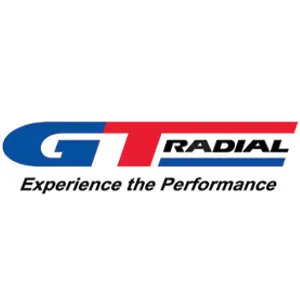 Express Tires