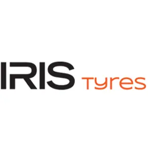 Express Tires