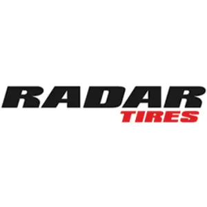 Express Tires