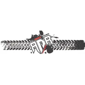 Express Tires