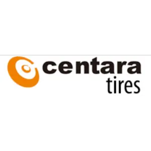 Express Tires
