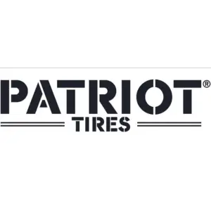 Express Tires