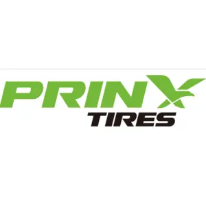 Express Tires