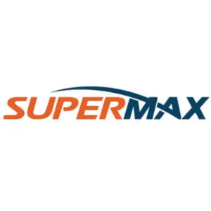 Express Tires