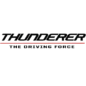 Express Tires