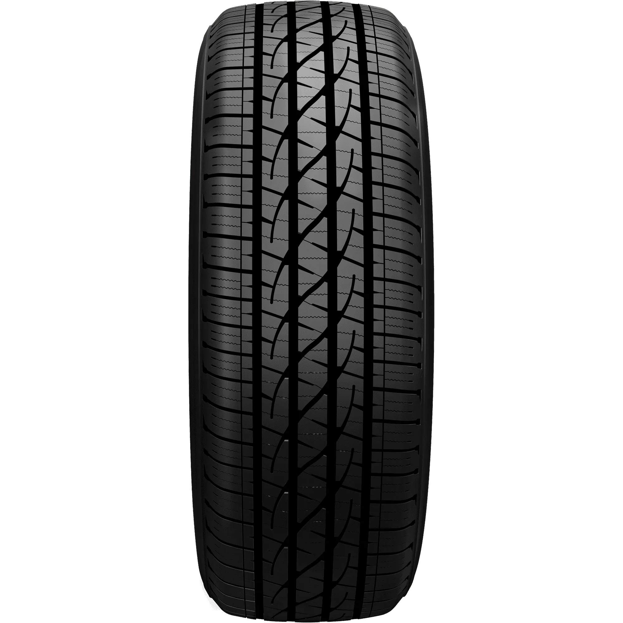 Express Tires
